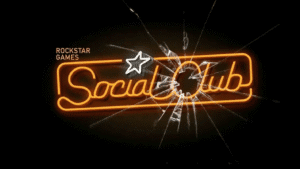 Rockstar Games encerra Social Club após mais de uma década - Imprensa ...